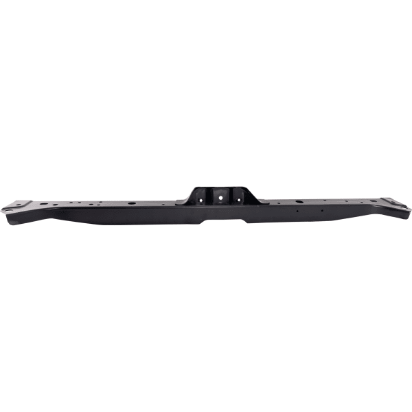 Replacement Radiator Support Upper Tie Bar RM25020008