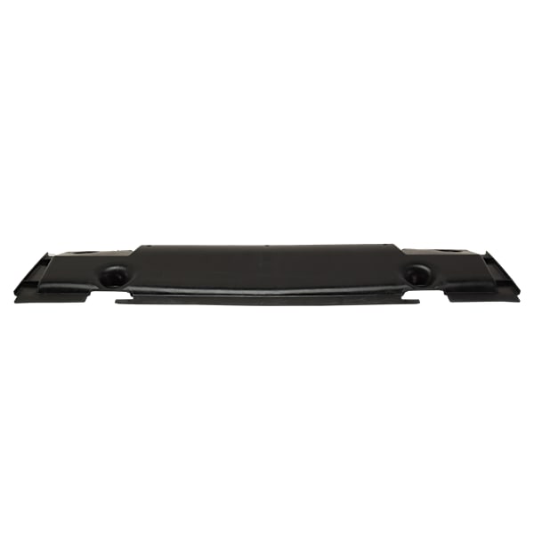 Replacement Front Engine Splash Shield, Under Cover, Front Skid Plate ...
