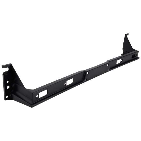 Replacement Rear Bumper Retainer RM76220007