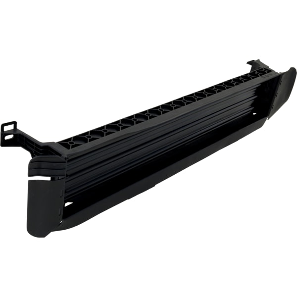Replacement Active Grille Shutter, Sold individually RN07580001