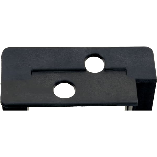 Replacement Active Grille Shutter, Sold individually RN07580001