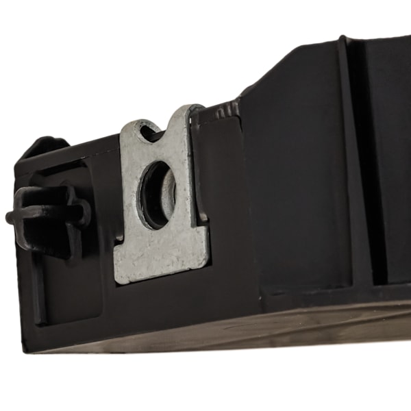 Replacement Passenger Side Headlight, with Bulb, Halogen, Clear Lens, 4 ...