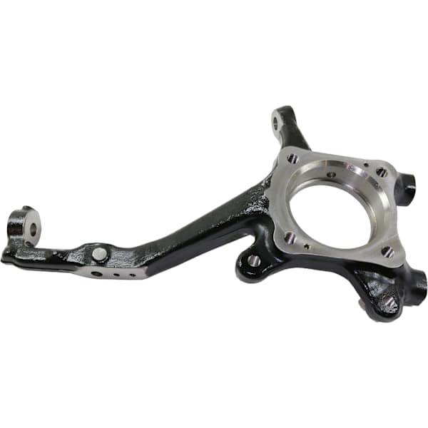 Replacement Knuckle RT28080001