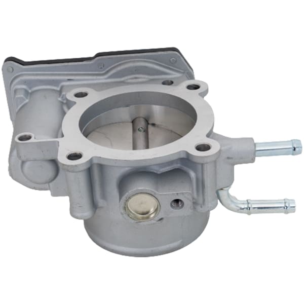 Replacement Throttle Body RT31500008