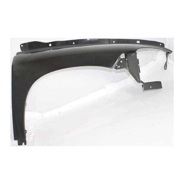 Replacement Front, Driver and Passenger Side Fenders SET-C220165
