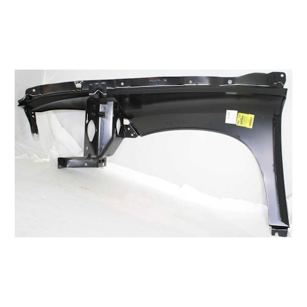 Replacement Front, Driver and Passenger Side Fenders SET-C220165