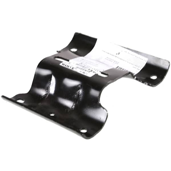 Replacement Front, Driver and Passenger Side Bumper Brackets SET-F013103-4