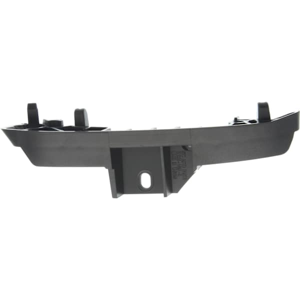 Replacement Front, Driver and Passenger Side Bumper Brackets SET-RB01310005
