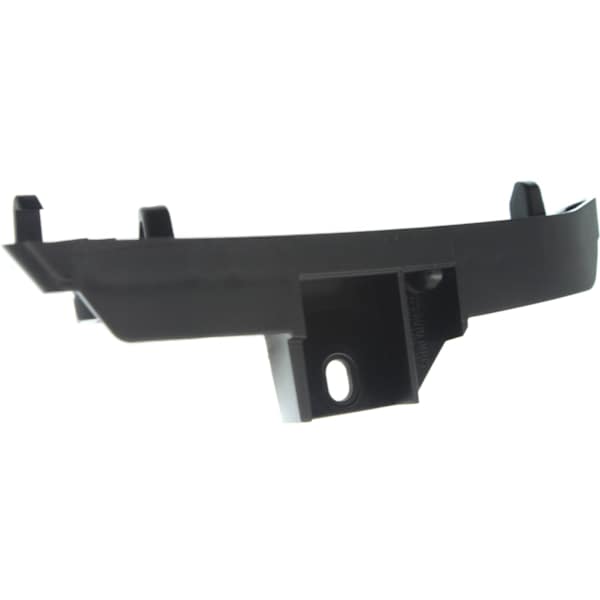 Replacement Front, Driver and Passenger Side Bumper Brackets SET-RB01310005