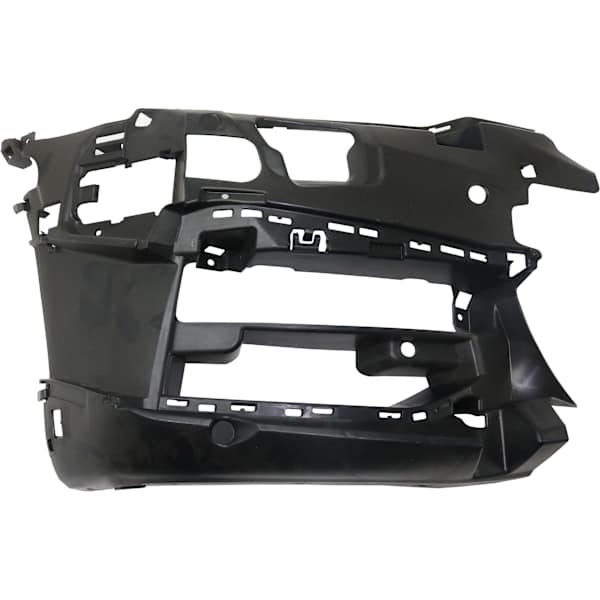 Replacement Front, Driver and Passenger Side Bumper Retainers SET ...