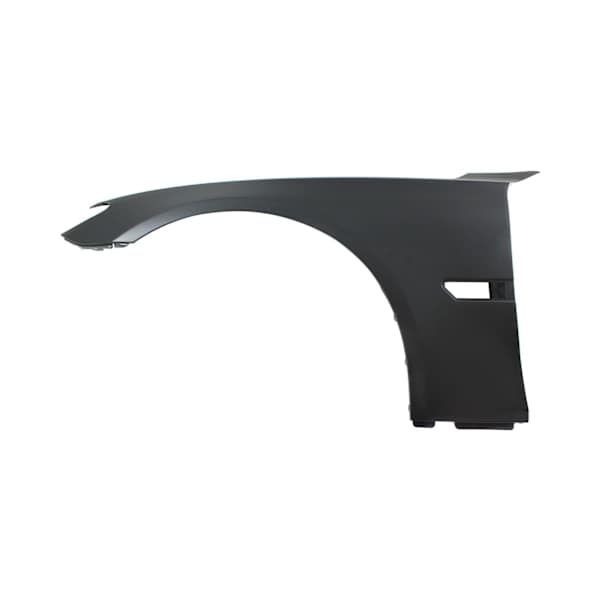 Replacement Front, Driver and Passenger Side Fenders SET-REPB220155