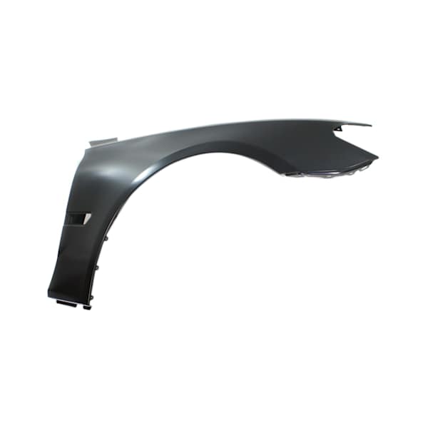 Replacement Front, Driver and Passenger Side Fenders SET-REPB220155