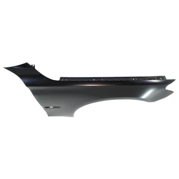 Replacement Front, Driver and Passenger Side Fenders SET-REPB220155