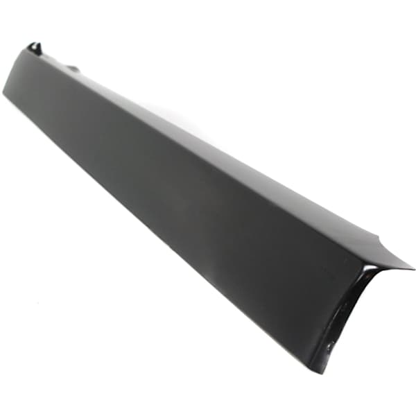 Replacement Front, Driver and Passenger Side Rocker Panels SET-REPC430109