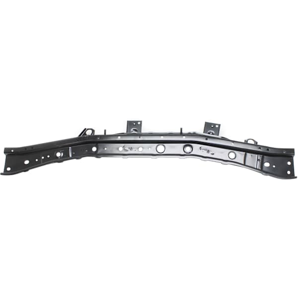 Replacement Radiator Support Upper Tie Bar and Lower Crossmember SET ...