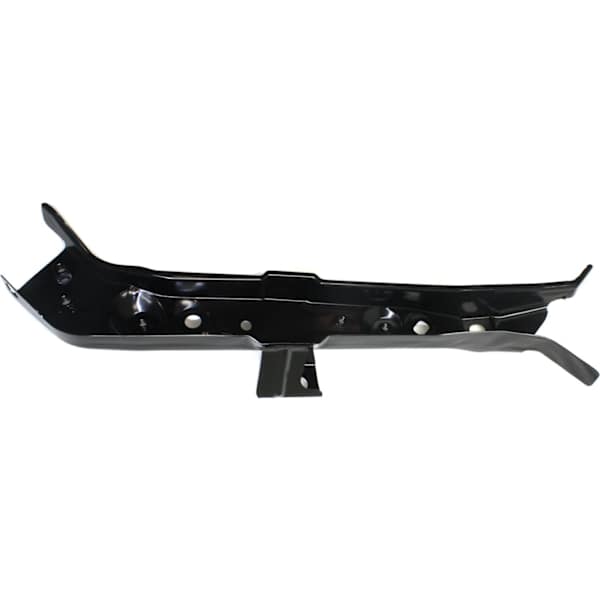 Replacement Driver and Passenger Side Radiator Support Upper Tie Bar ...