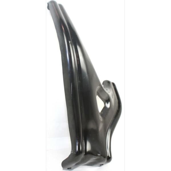 Replacement Rear, Driver and Passenger Side Bumper Brackets, Corner ...