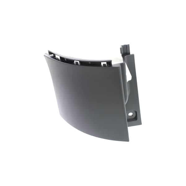 Replacement Rear, Driver and Passenger Side Tail Light Filler, Side ...