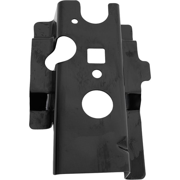 Replacement Radiator Support Bracket SET-RF25260003