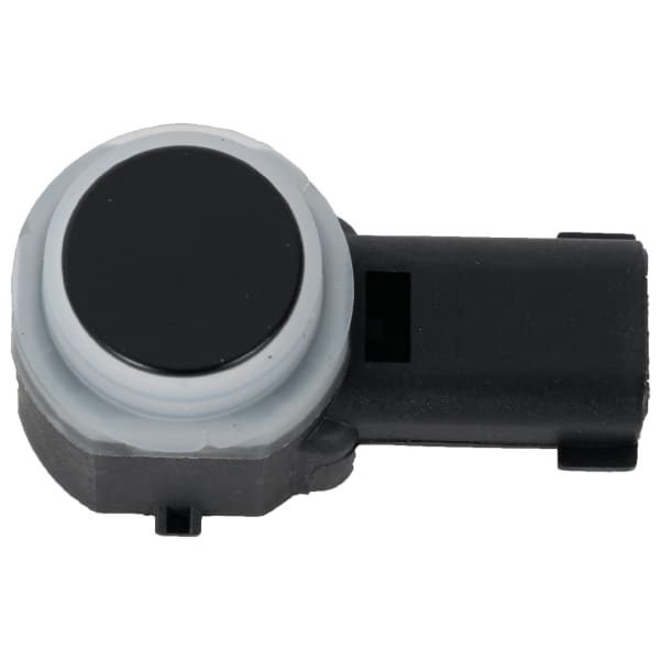 Replacement Rear Parking Assist Sensors SET-RL54130002-02