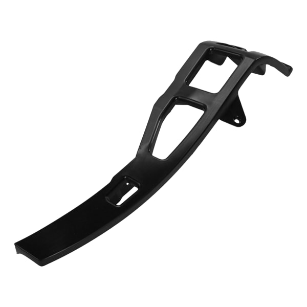 Replacement Front, Driver and Passenger Side Bumper Retainer SET-RM01490005