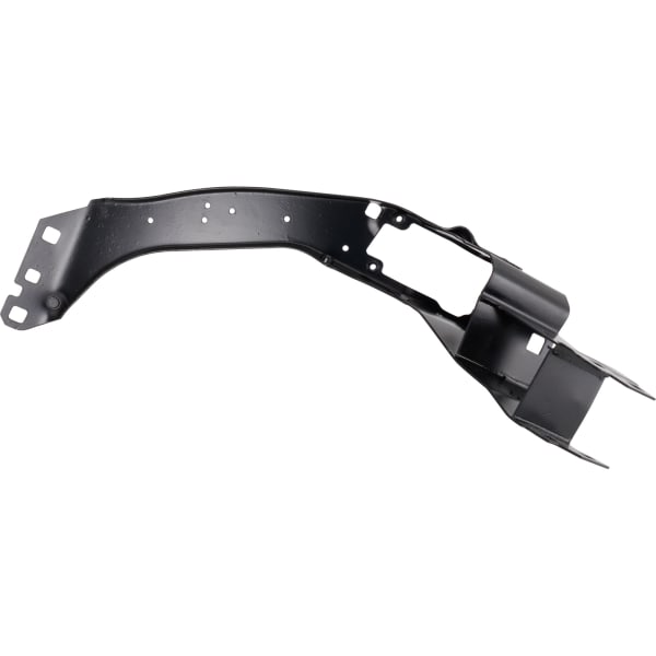 Replacement Driver and Passenger Side Radiator Support Side Panel SET ...