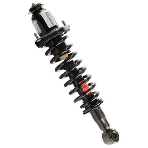 Monroe® SET-TS171373R Rear, Driver and Passenger Side Quick-strut ...