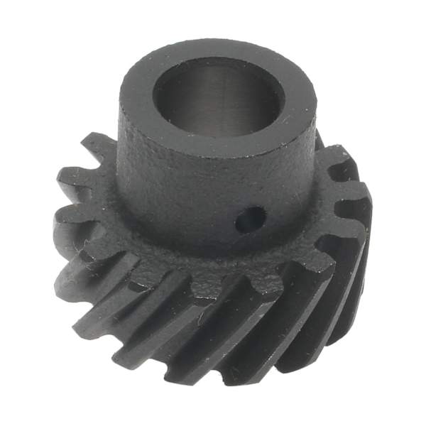 Standard® DG-15 Standard Series Distributor Gear - Steel, Direct Fit