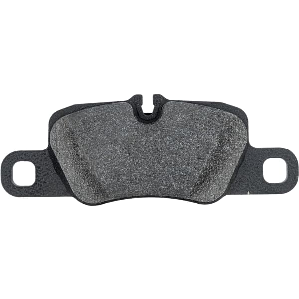 SureStop® Rear Pro-Line Series Organic Brake Pad Set SSCP1417