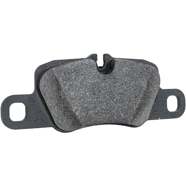 SureStop® Rear Pro-Line Series Organic Brake Pad Set SSCP1417