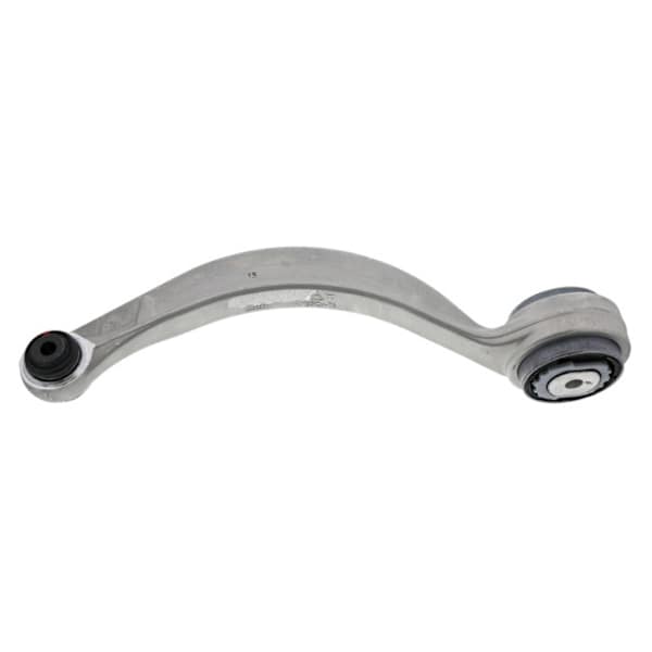 Lemfoerder® C2Z10052 Front, Driver or Passenger Side, Lower Control Arm