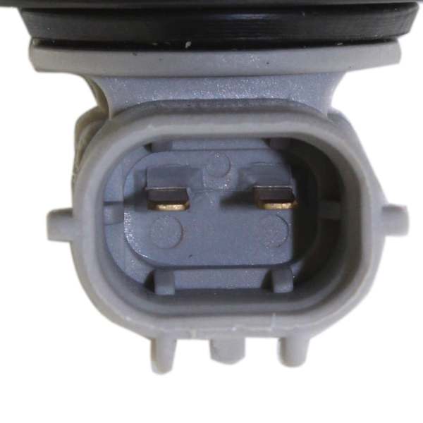 Replacement Step Bumper, Chrome Face Bar and Pads Without mounting ...