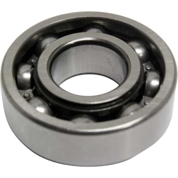 Timken 204ff Alternator Bearing For Sale TIMKEN 204FF Alternator ...
