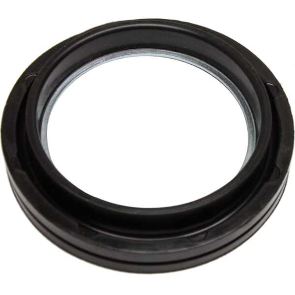 Timken® 710413 Axle Spindle Seal