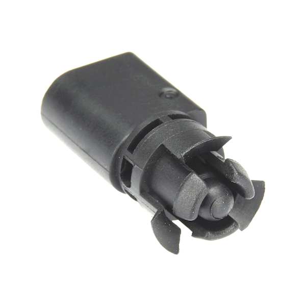 APA/URO Parts® 1J0919379A Air Temperature Sensor