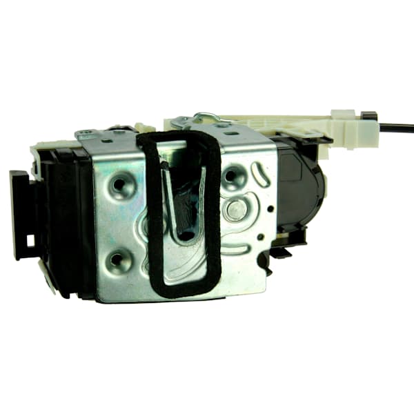 APA/URO Parts® 2047201535 Door Lock Actuator