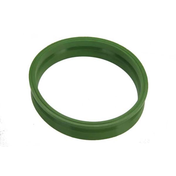 APA/URO Parts® 2114710579 Fuel Pump Seal