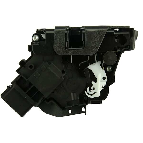 APA/URO Parts® 31253657 Front, Driver Side Door Lock Actuator