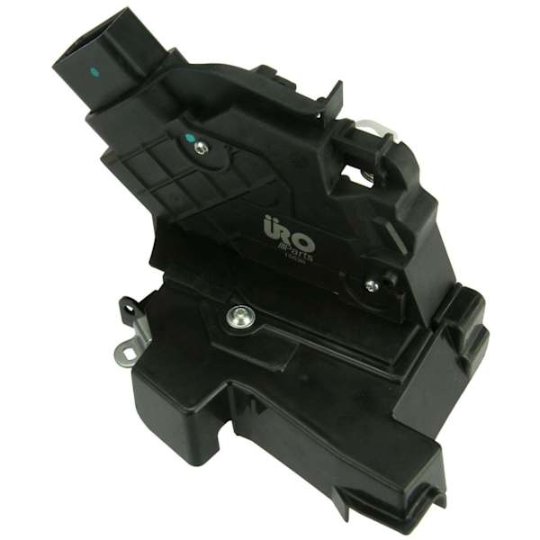 APA/URO Parts® 31253657 Front, Driver Side Door Lock Actuator