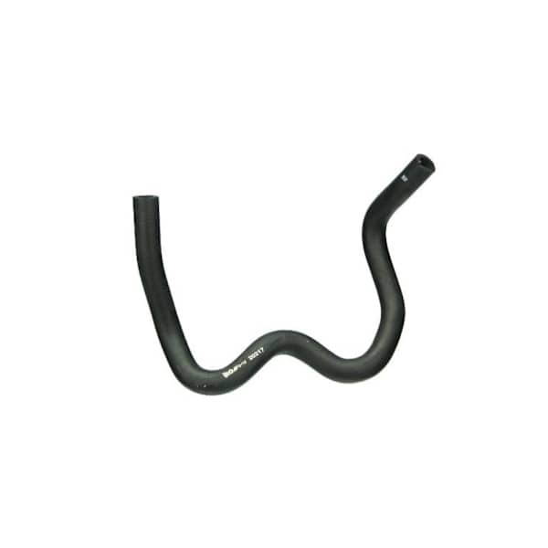 APA/URO Parts® 34336751108 OE Replacement Series Brake Booster Vacuum ...