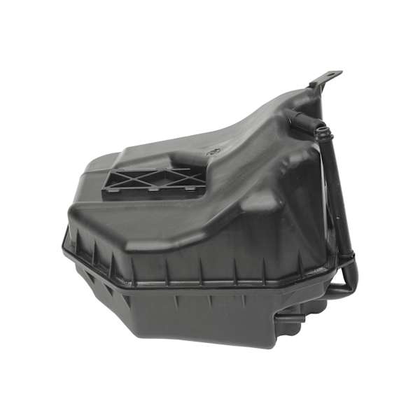 APA/URO Parts® 7L0121407F Coolant Reservoir