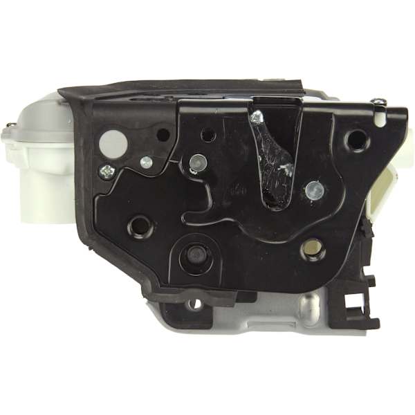 APA/URO Parts® 8J1837015B Front, Driver Side Door Lock Actuator