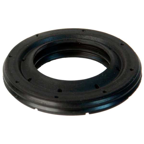 APA/URO Parts® 94810593800 Variable Valve Lift Eccentric Shaft Sensor