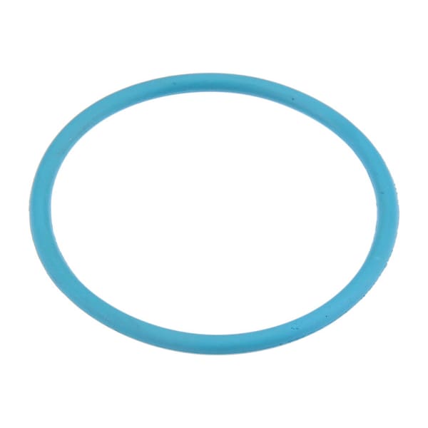 APA/URO Parts® WHT005184 APA/URO Parts OE Replacement Fuel Pump Seal ...