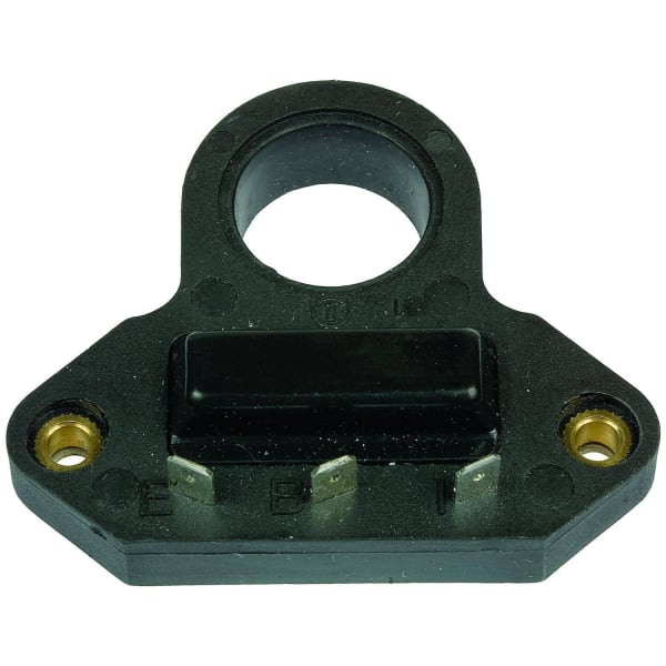 WAI® HM560 OE Replacement Series Ignition Module - Sold individually
