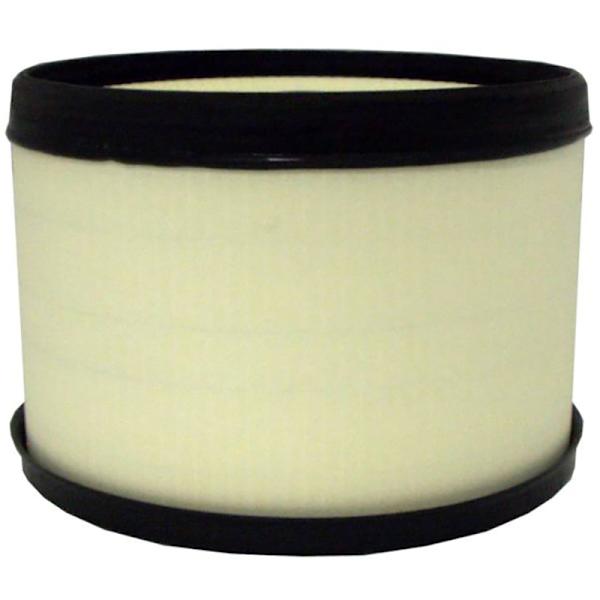 WIX® 49184 Air Filter