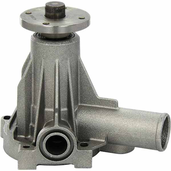 Saleri® PA473 OE Replacement Series Water Pump, New