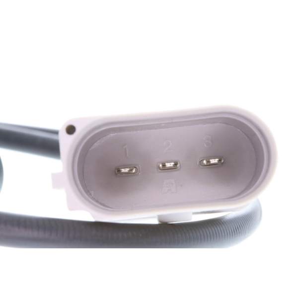 Vemo® V10-72-0938-1 Crankshaft Position Sensor - Replaces OE Number 06A ...