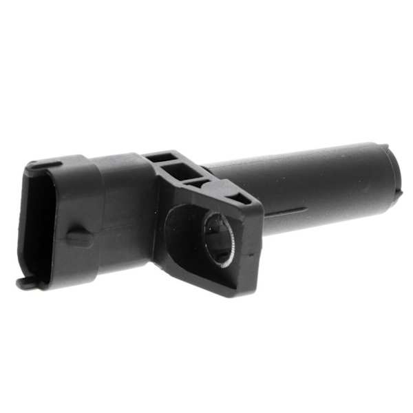 Vemo® V30-72-0808 Crankshaft Position Sensor