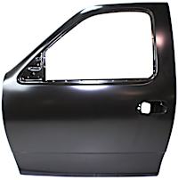 Car Door Shells - Driver or Passenger Side from $176 | CarParts.com
